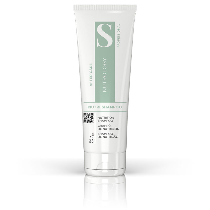 Nutrology – S Professional